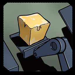 I AM BUTTER VR on Steam