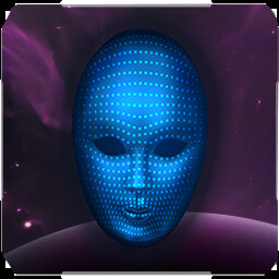 CODE: PANDORA on Steam