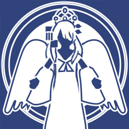 Kakureza Library on Steam