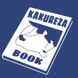 Kakureza Library on Steam