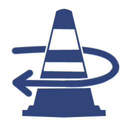 Kakureza Library on Steam