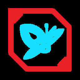 World of Haiku on Steam