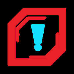 World of Haiku on Steam