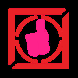 World of Haiku on Steam