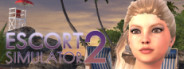 Escort Simulator 2 · SteamDB