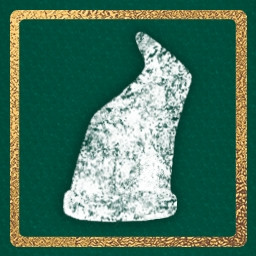 Porcelain Tales on Steam