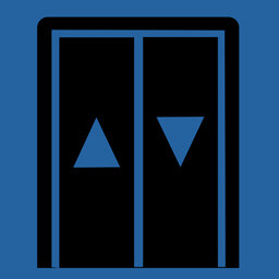 Discolored 2 on Steam