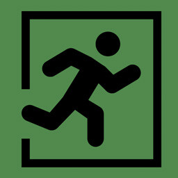 Discolored 2 on Steam