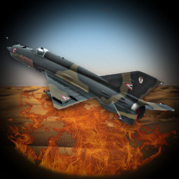 Weapons Simulator on Steam