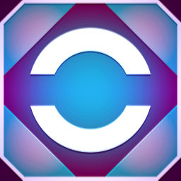 Beat Invaders on Steam