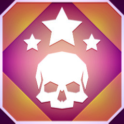 Beat Invaders on Steam