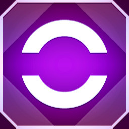 Beat Invaders on Steam