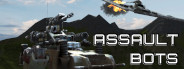 Steam Community :: Assault Bots