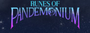 Runes of Pandemonium · SteamDB