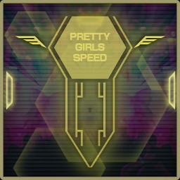 Pretty Girls Speed on Steam
