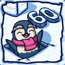 SokoWinter on Steam