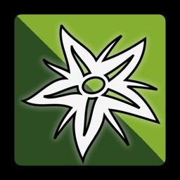 SOVL: Fantasy Warfare on Steam