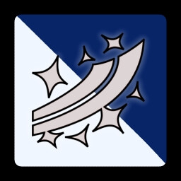 SOVL: Fantasy Warfare on Steam