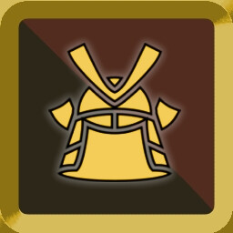 SOVL: Fantasy Warfare on Steam