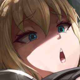 Elf World Adventure: Part 1 on Steam