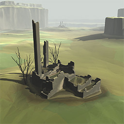 Mare on Steam