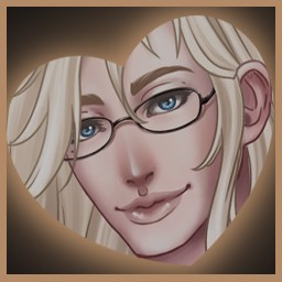 Gilded Shadows on Steam