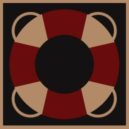 Gilded Shadows on Steam