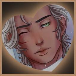 Gilded Shadows on Steam