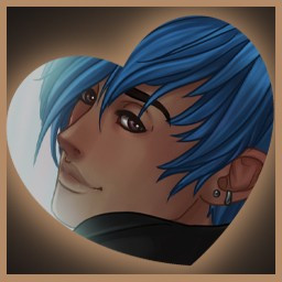 Gilded Shadows on Steam