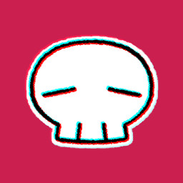 Cool Kid Cody on Steam