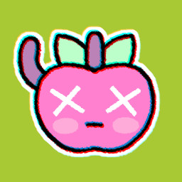 Cool Kid Cody on Steam