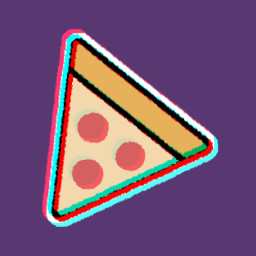 Cool Kid Cody on Steam