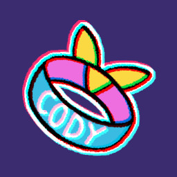 Cool Kid Cody on Steam