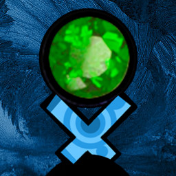 Perfect Balance Collection on Steam