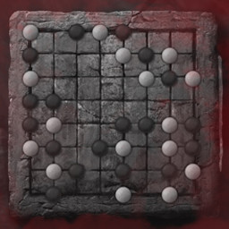 Save 20% on Paper Bride 2 Zangling Village on Steam