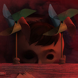 Paper Bride 2 Zangling Village on Steam