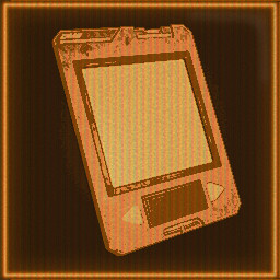 Titan Station on Steam