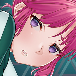 SQUID GIRLS 18+ on Steam