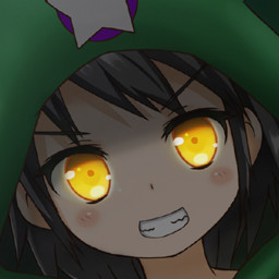 My Little Dictator on Steam