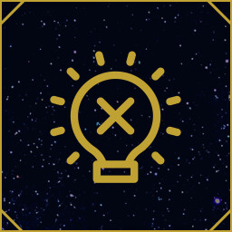 The Symbiant on Steam