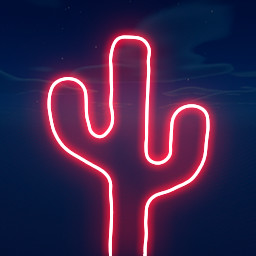 Cactus Simulator on Steam