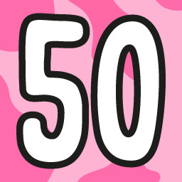 Big Screen Games - Pack 1 on Steam