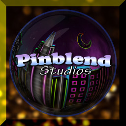 Slot Shots Pinball Collection on Steam