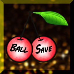 Slot Shots Pinball Collection on Steam