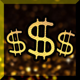 Slot Shots Pinball Collection on Steam