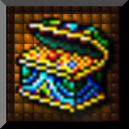 Slot Shots Pinball Collection on Steam