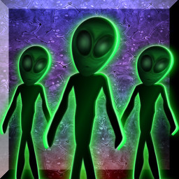 Slot Shots Pinball Collection on Steam