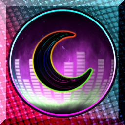 Slot Shots Pinball Collection on Steam