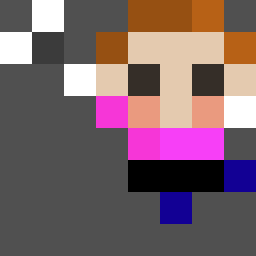 Tiny Football on Steam