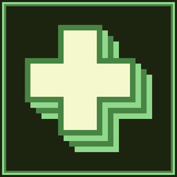 Rotund Zero on Steam